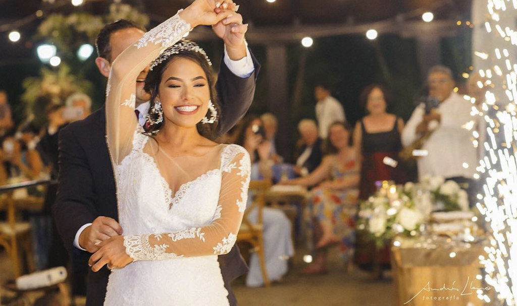 Consejos para el gran día - Bodas Campestres Cali