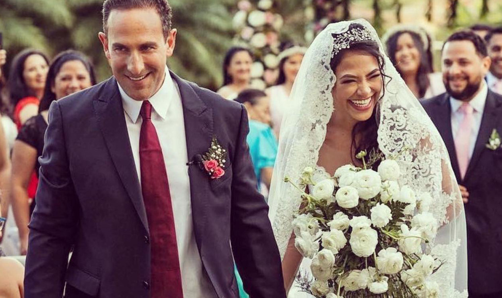 Wedding Planner en Cali - Requisitos para bodas en Cali