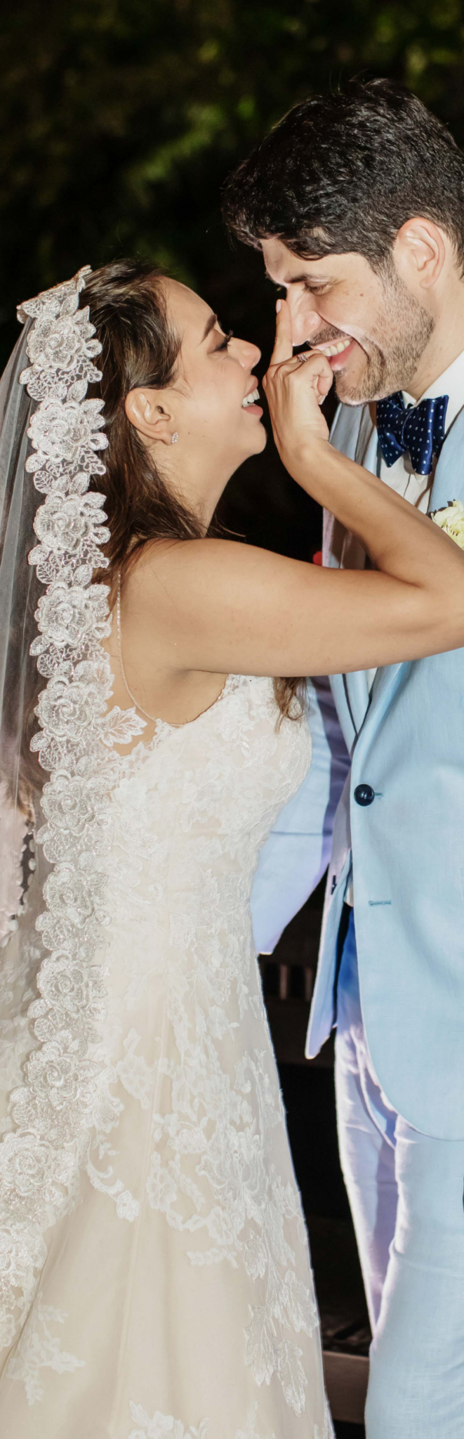 Wedding Planner en Cali: Portafolio