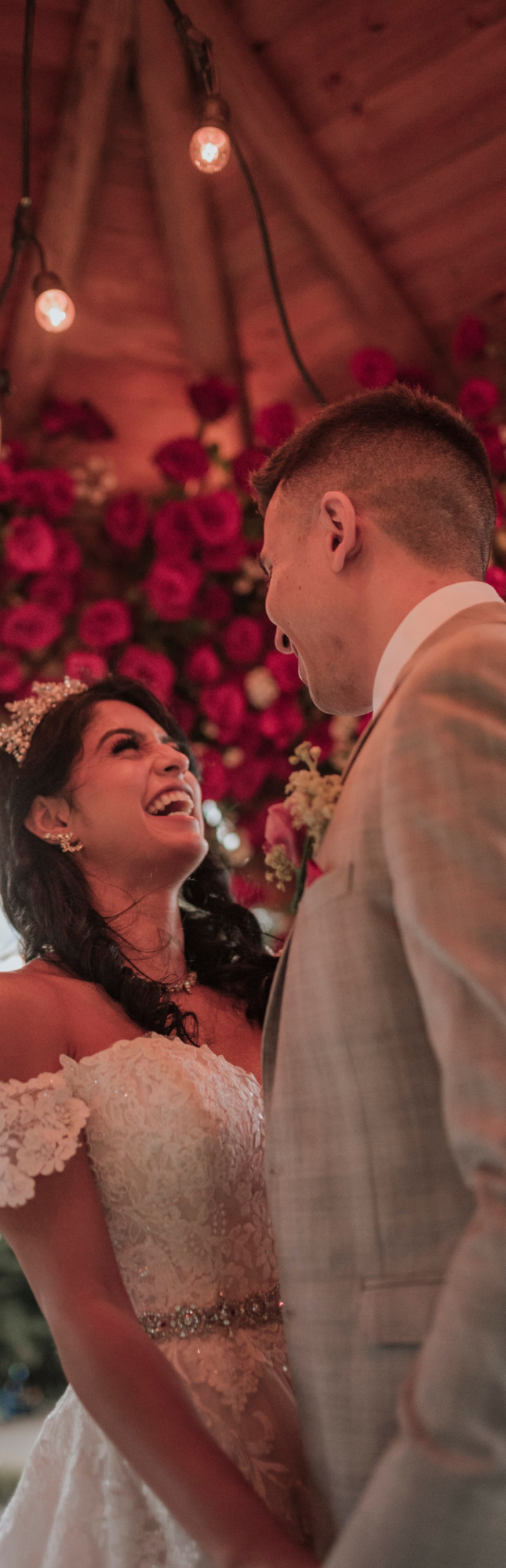 Wedding Planner en Cali: Portafolio