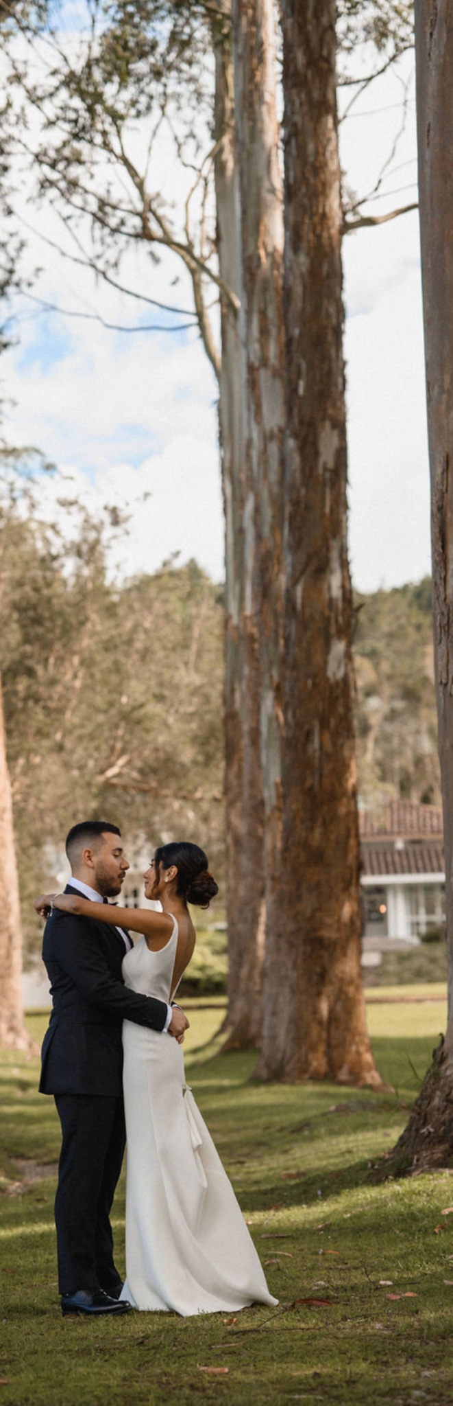 Wedding Planner en Cali: Portafolio