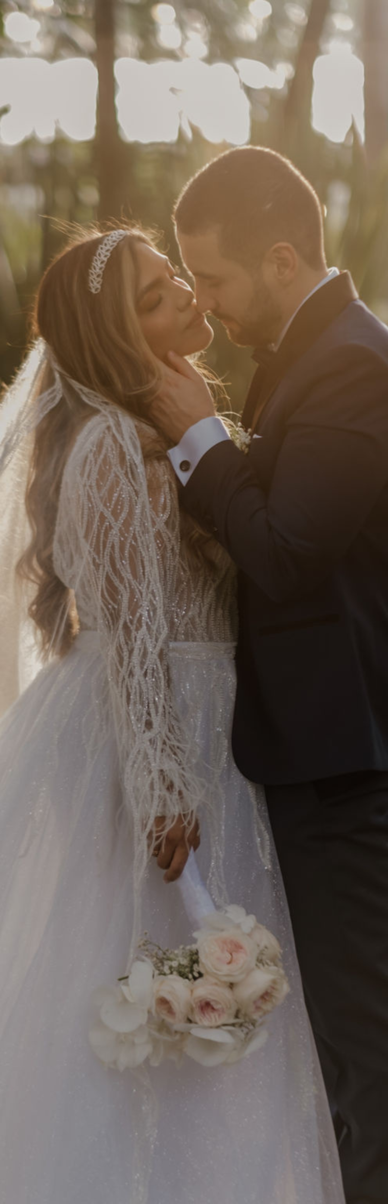 Wedding Planner en Cali: Portafolio