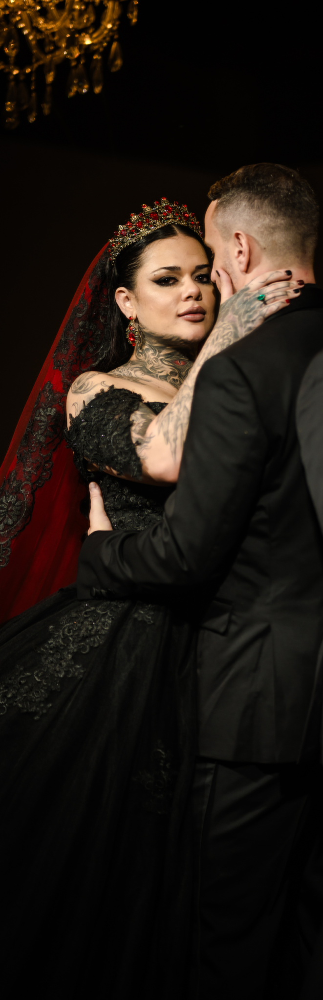 Wedding Planner en Cali: Portafolio